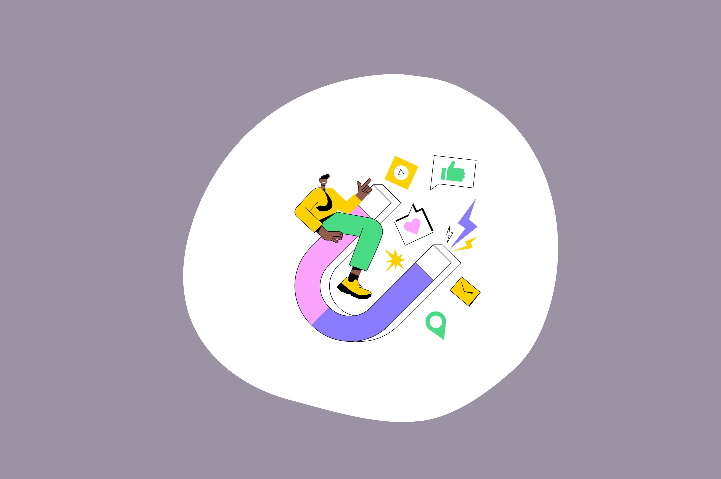 Introduction to Email Design