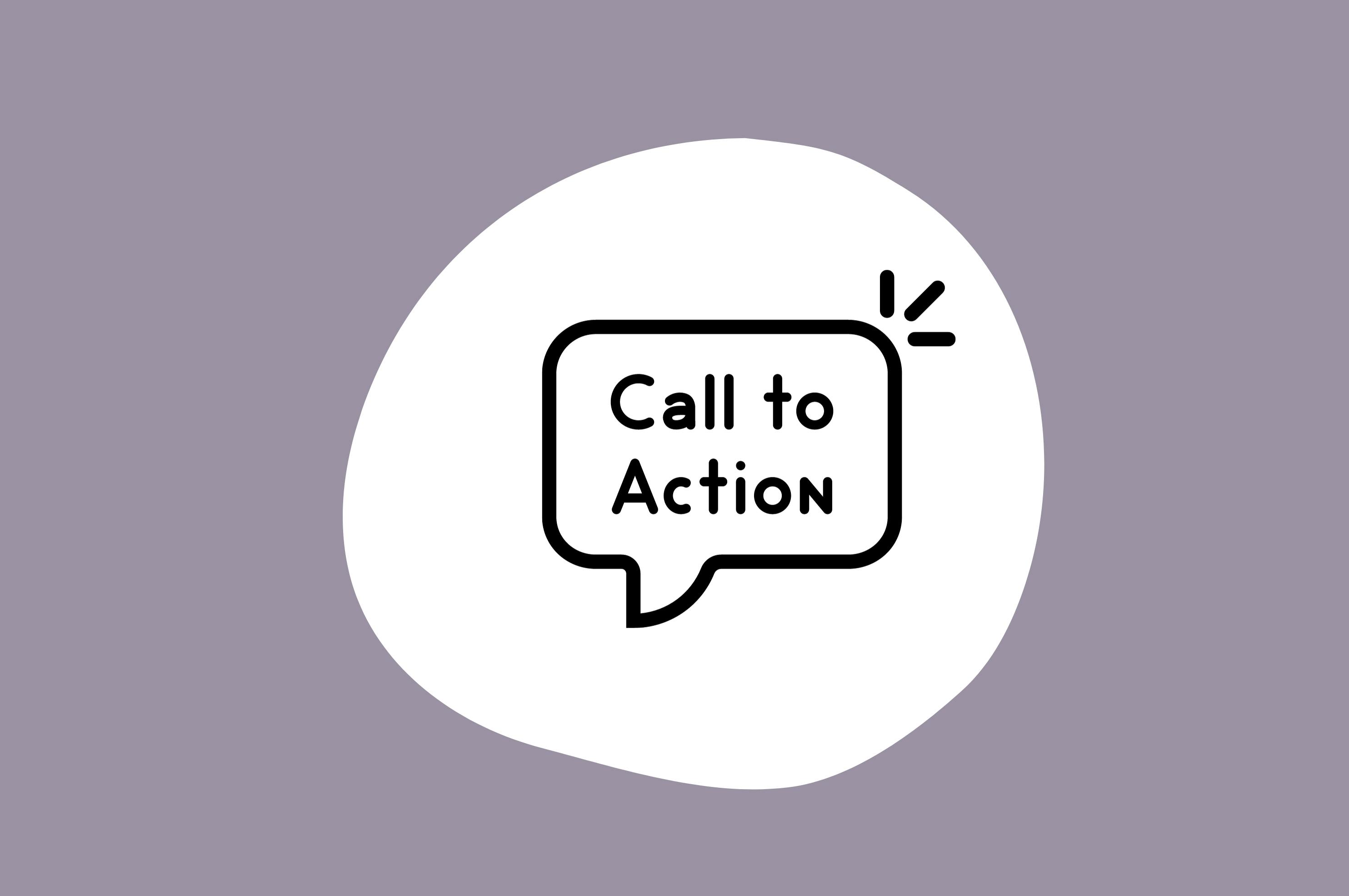 Introduction to Email Design