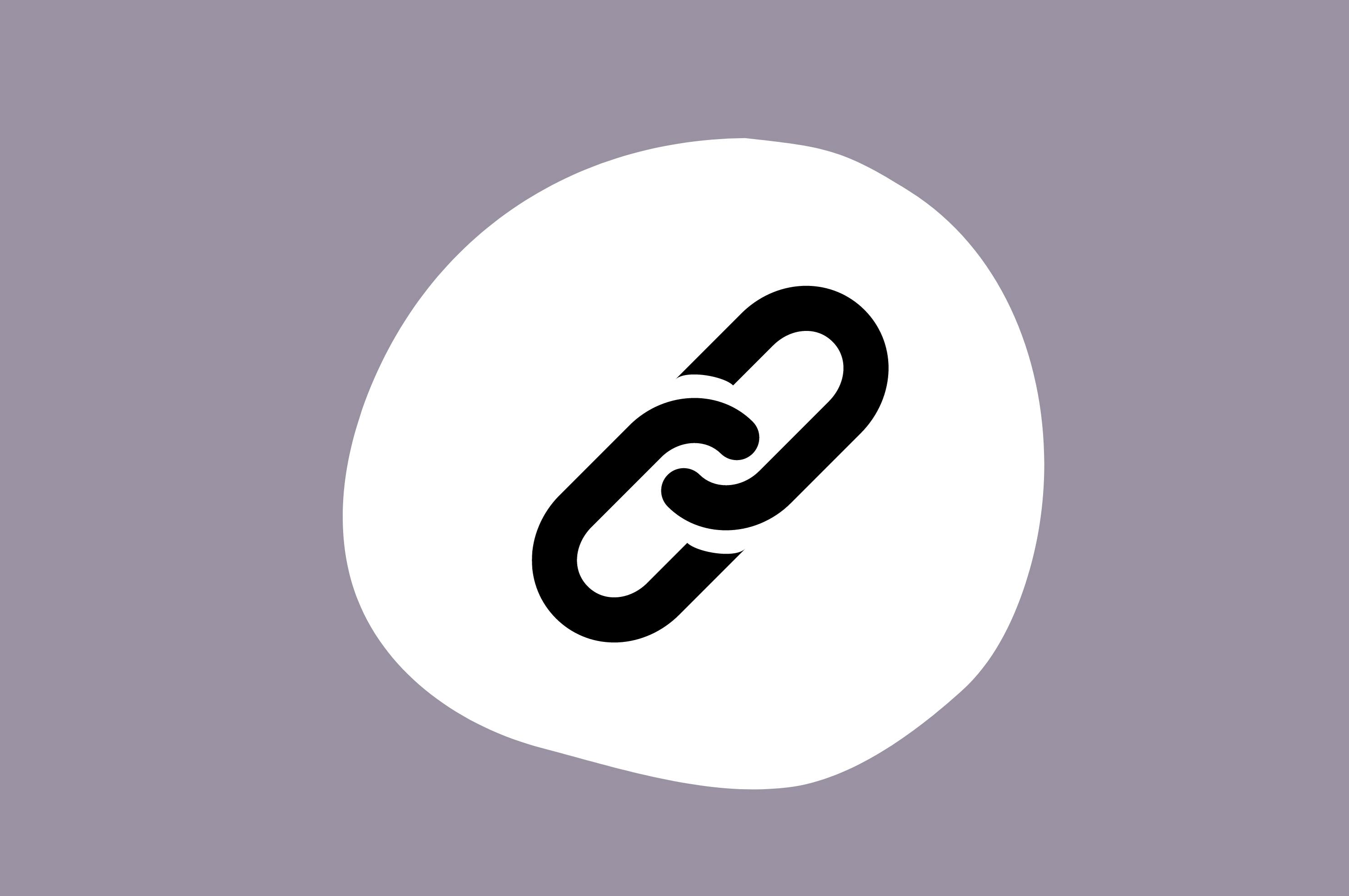 Introduction to Email Design