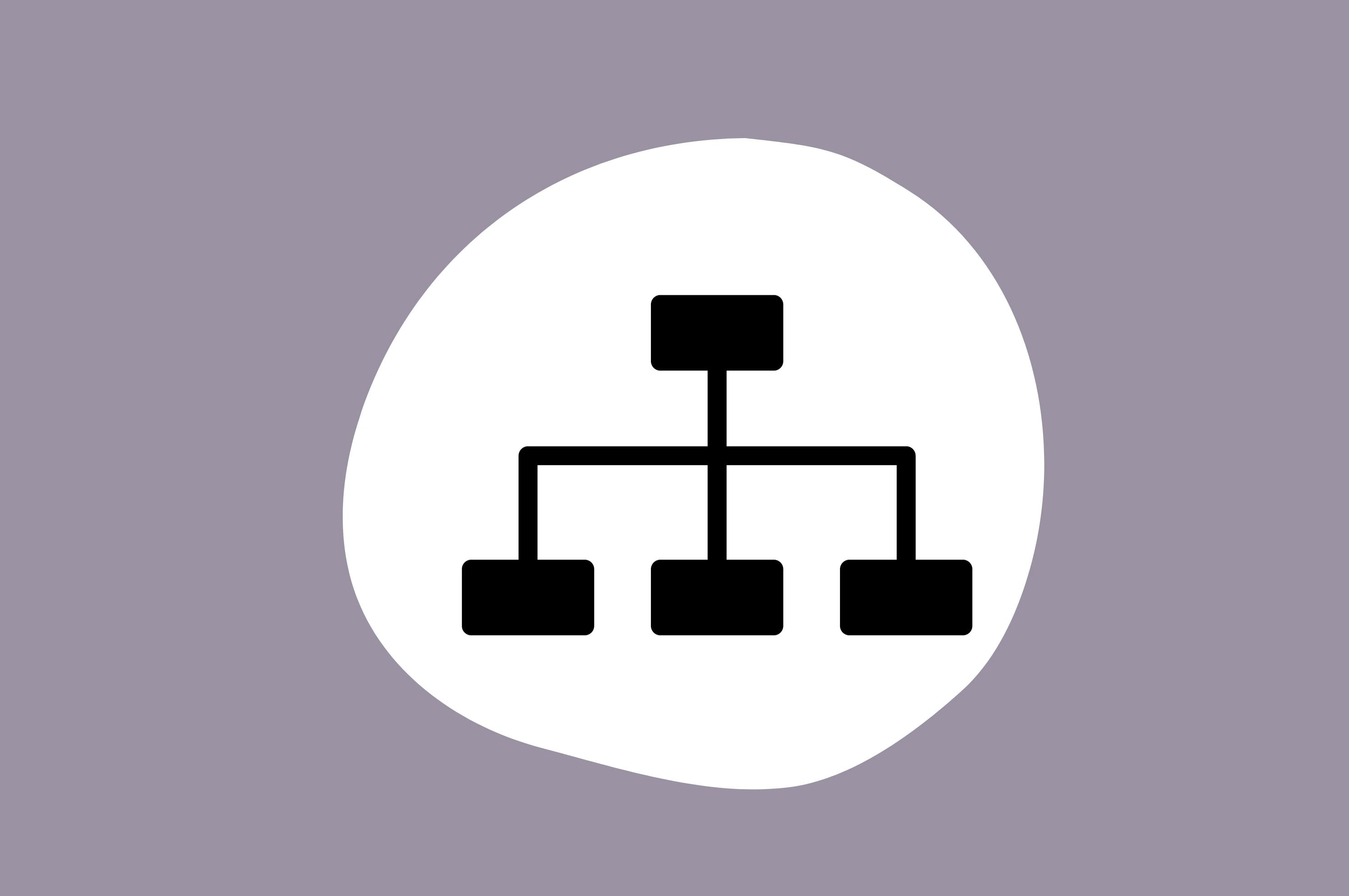 Introduction to Email Design