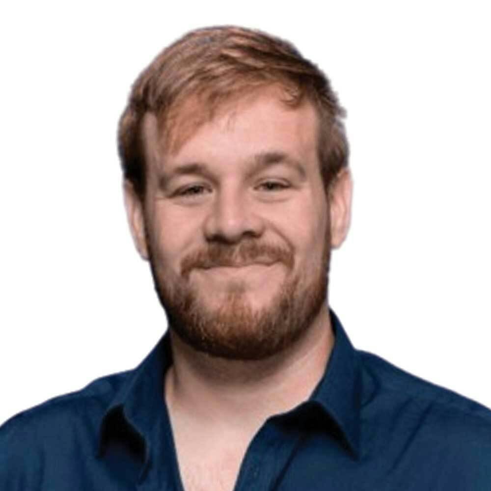 Unified Experiences: How Segmentation Transforms Multichannel Engagement