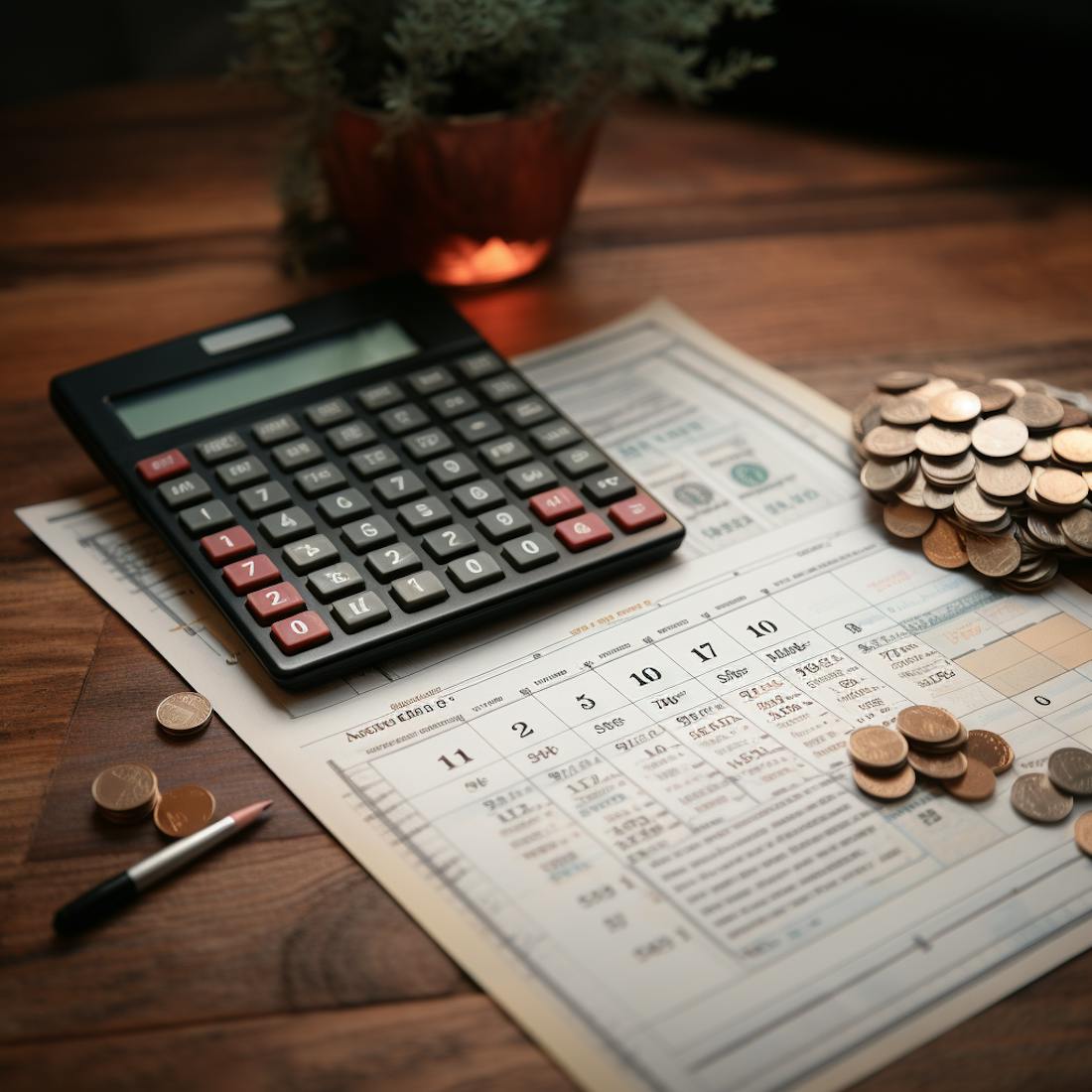 Spring budget 2023: What the Chancellor’s budget means for businesses