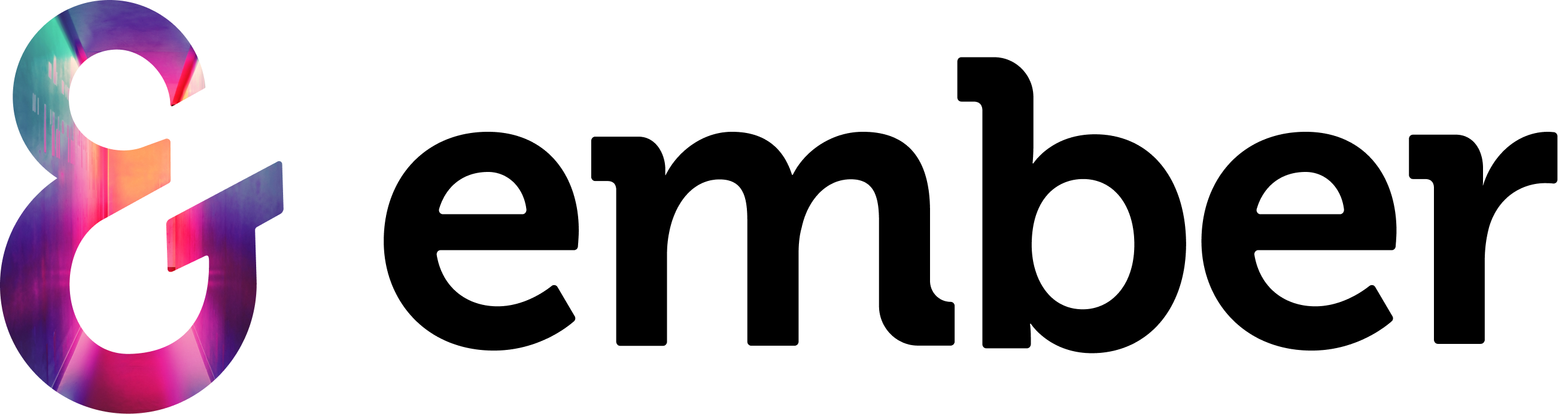 Ember - Full-package, fuss-free accounting for small businesses.