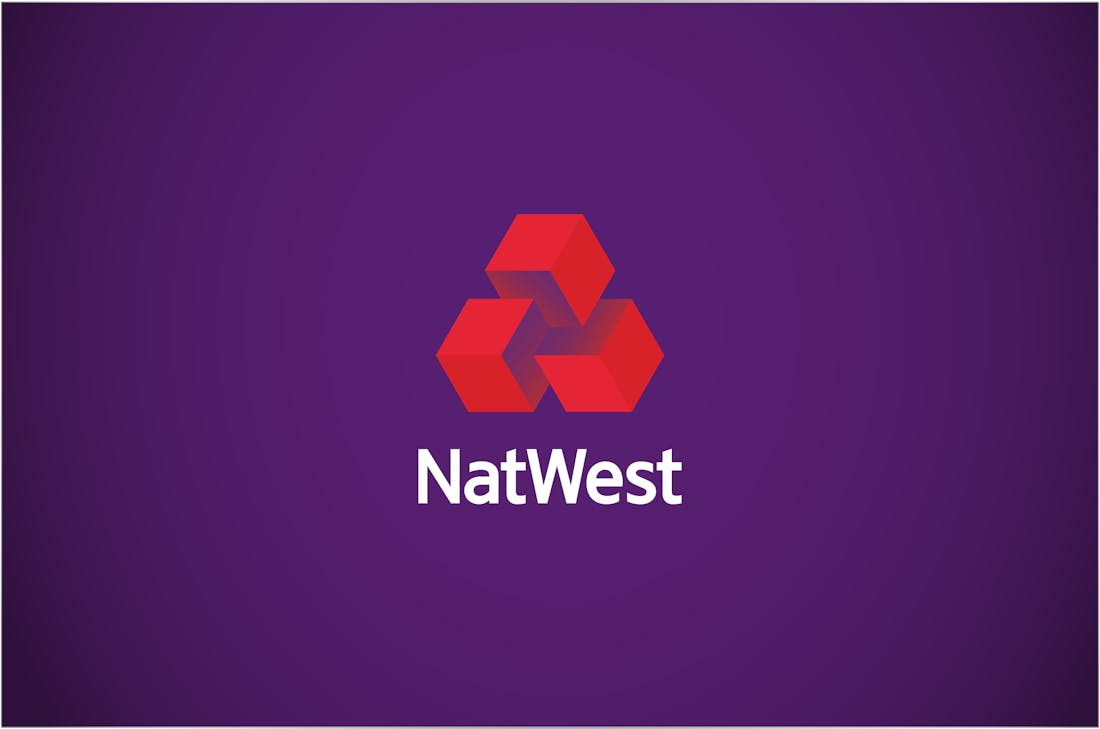 Ember accepted on Pre-Accelerator