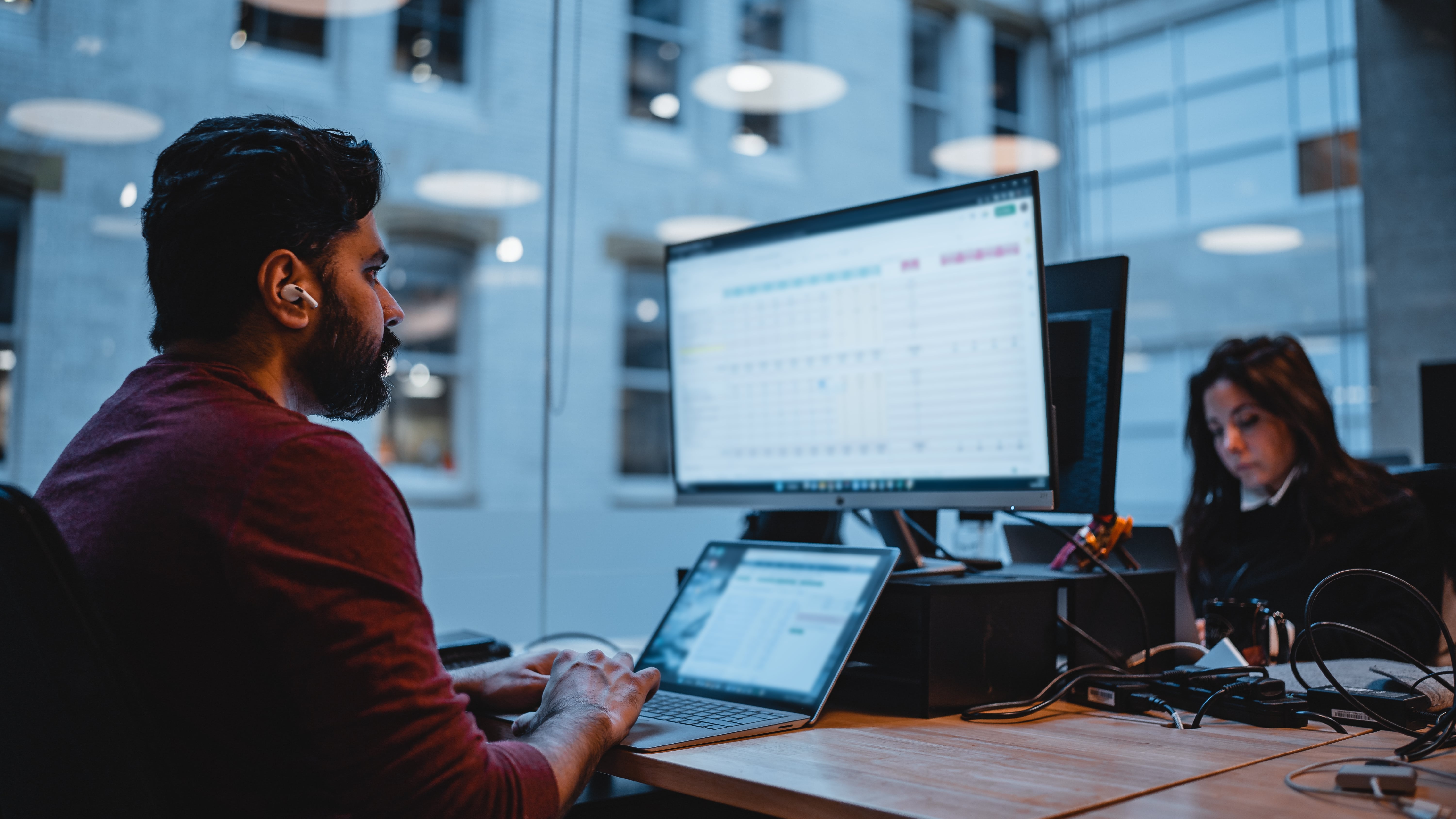 Ember | Find an amazing career here at Ember!