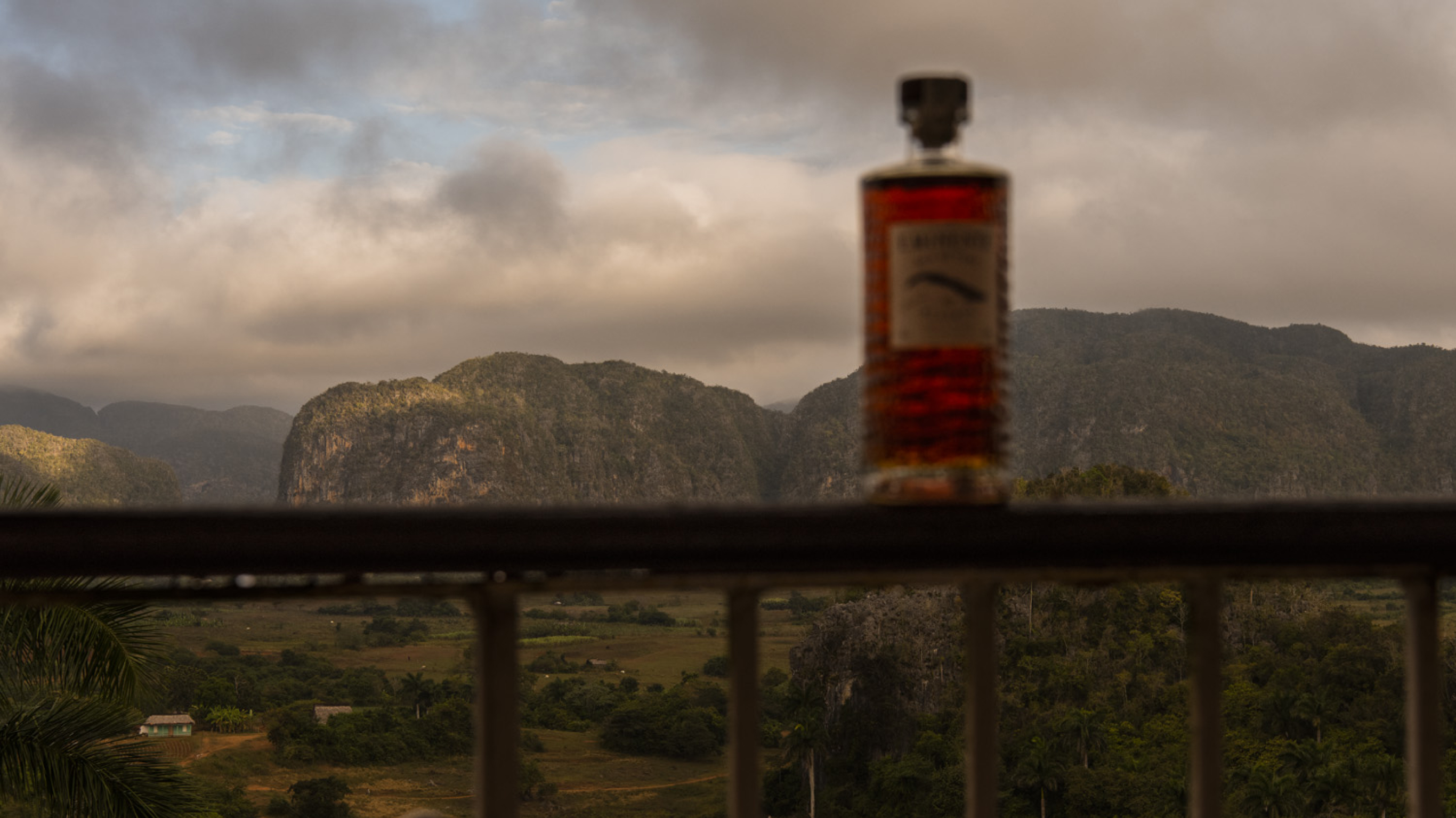 Eminente France | Eminente, Rhum Cubain de dégustation | Eminente