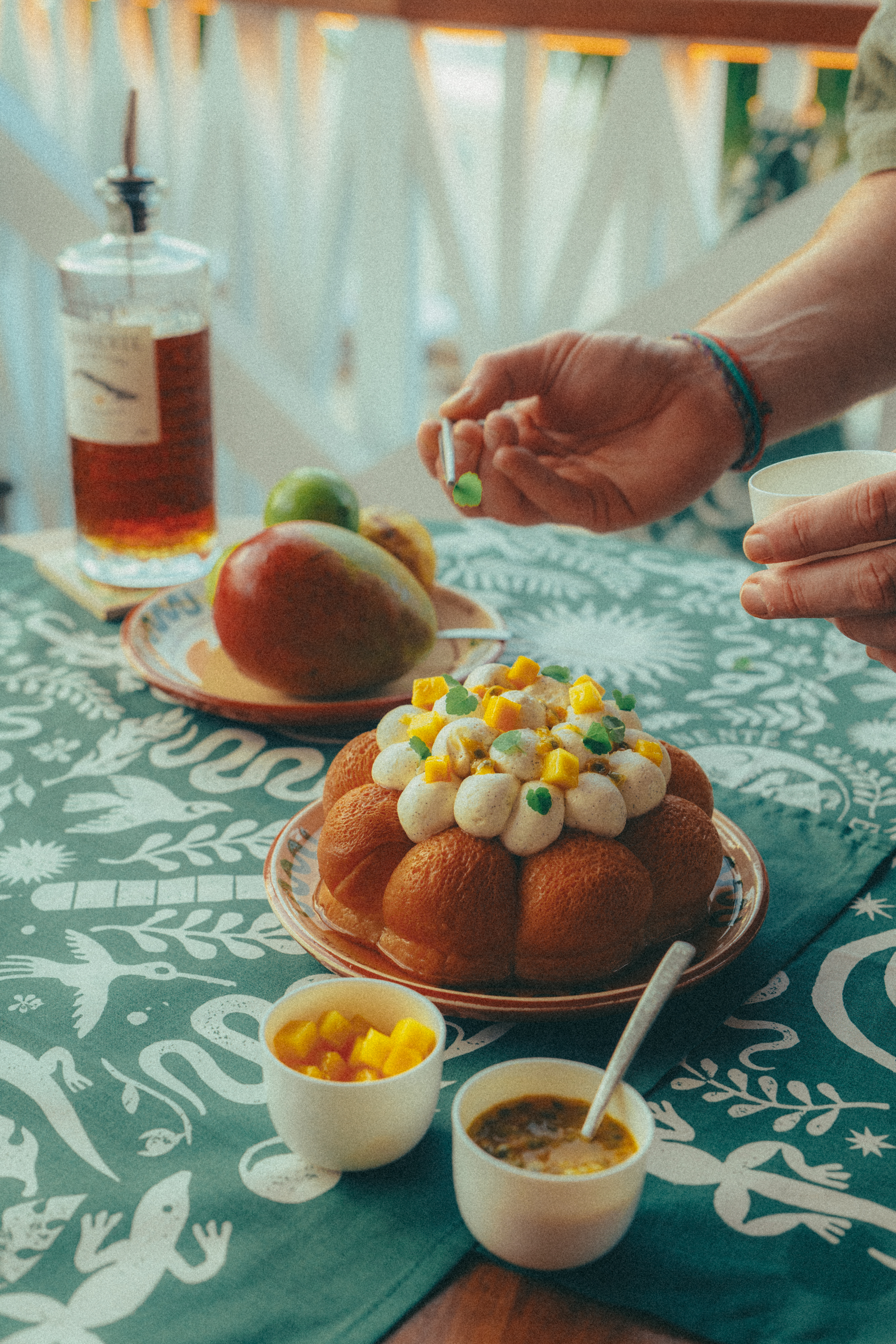 Eminente France | Eminente, Rhum Cubain de dégustation | Eminente