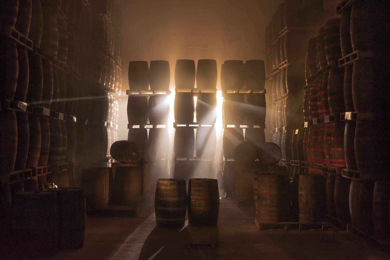Eminente France | Eminente, Rhum Cubain de dégustation | Eminente