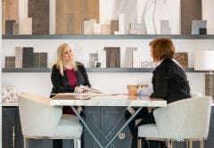 About Eminent Interior Design | Minneapolis, MN