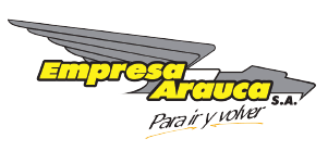 ENBUS | WEB
