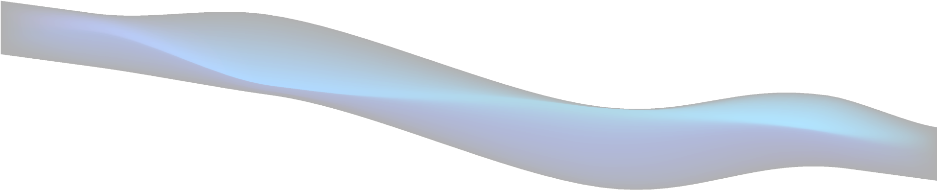 Enchanted Tools : we are changing the face of robotics