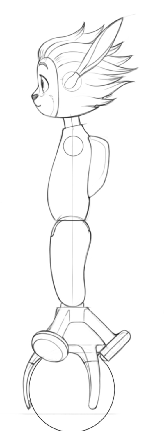 Enchanted Tools : we are changing the face of robotics