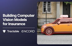 Computer Vision Customer Stories | Encord
