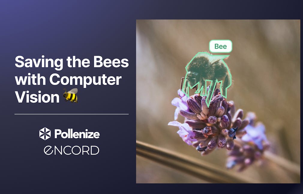 Real-World Success Stories | Encord