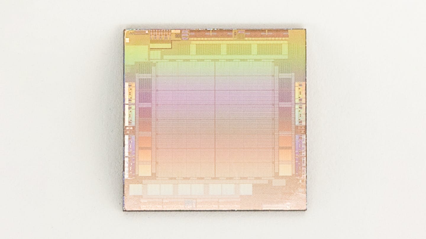 All You Need to Know About Meta’s New AI Chip MTIA All You Need to Know About Meta’s New AI Chip MTIA