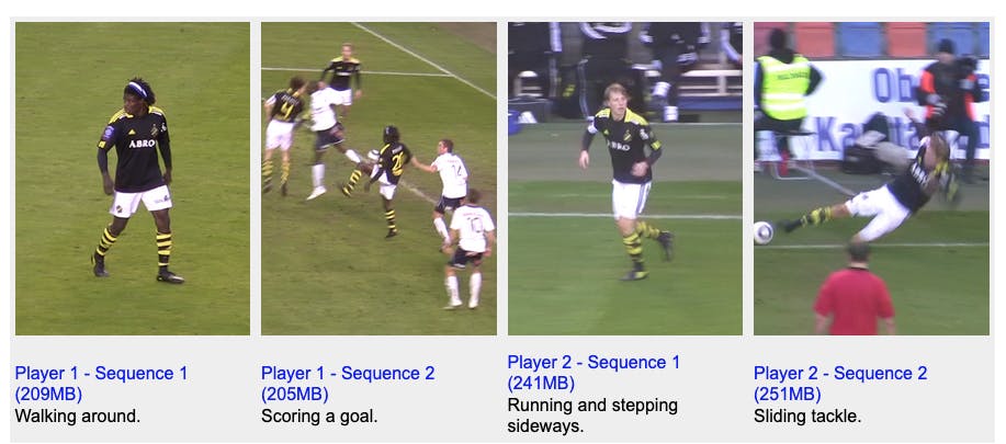 What is Data Labeling: The Full Guide | Encord