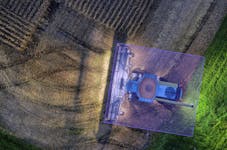 10 Most Exciting Applications of Computer Vision: 2024 Update | Encord