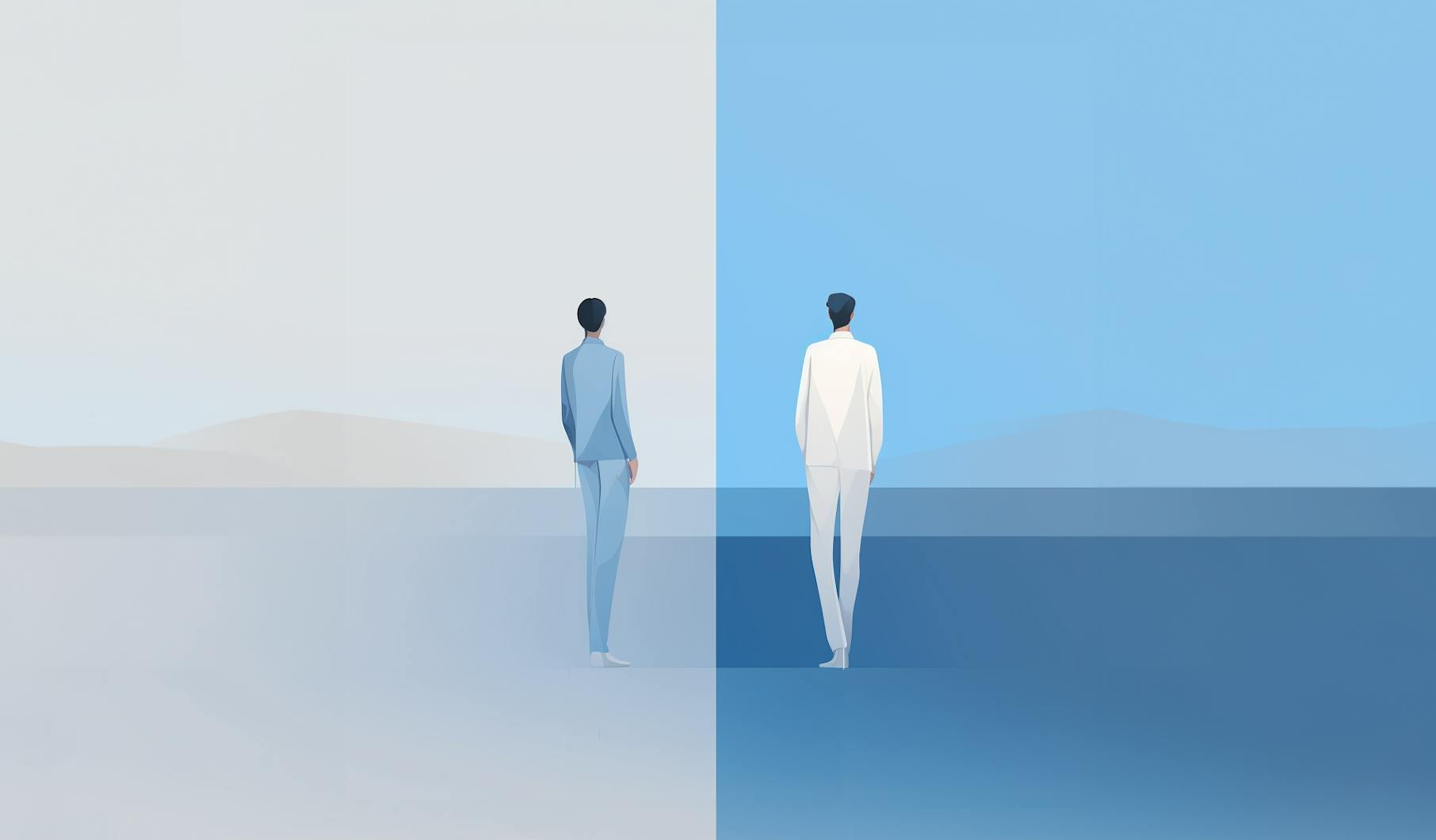 Mitigating Model Bias in Machine Learning | Encord