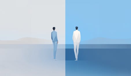 Mitigating Model Bias in Machine Learning | Encord