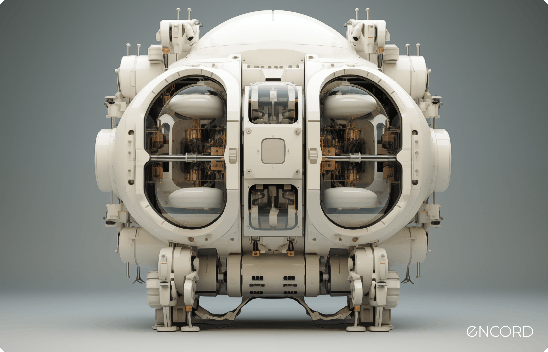 Model Robustness Building Reliable Ai Models Encord