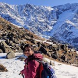 Meta-Transformer: A Unified Framework for Multimodal Learning | Encord