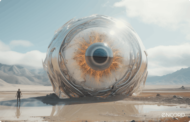 Computer Vision Use Cases in Robotics: Machine Vision | Encord