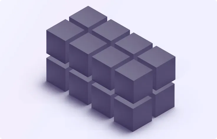 Introductory Guide To Vision Transformers Encord