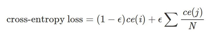 Machine Learning Cross-Entropy Loss Functions Machine Learning Cross-Entropy Loss Functions