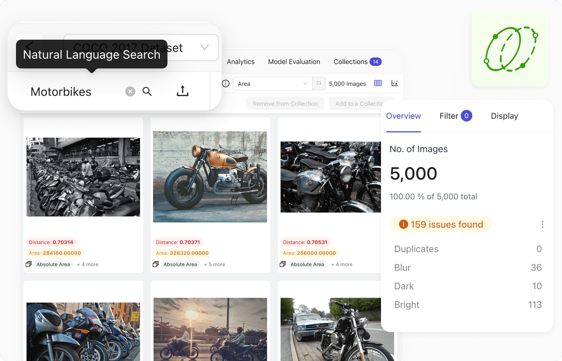 A comprehensive guide to enhancing data quality with end-to-end data pre-processing techniques ...