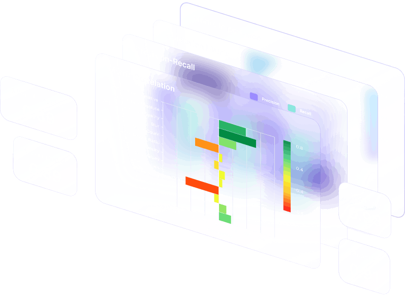 Data Engine For Ai Model Development Encord