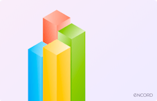 Florence-2: Revolutionizing AI with Multi-Task Vision Models | Encord