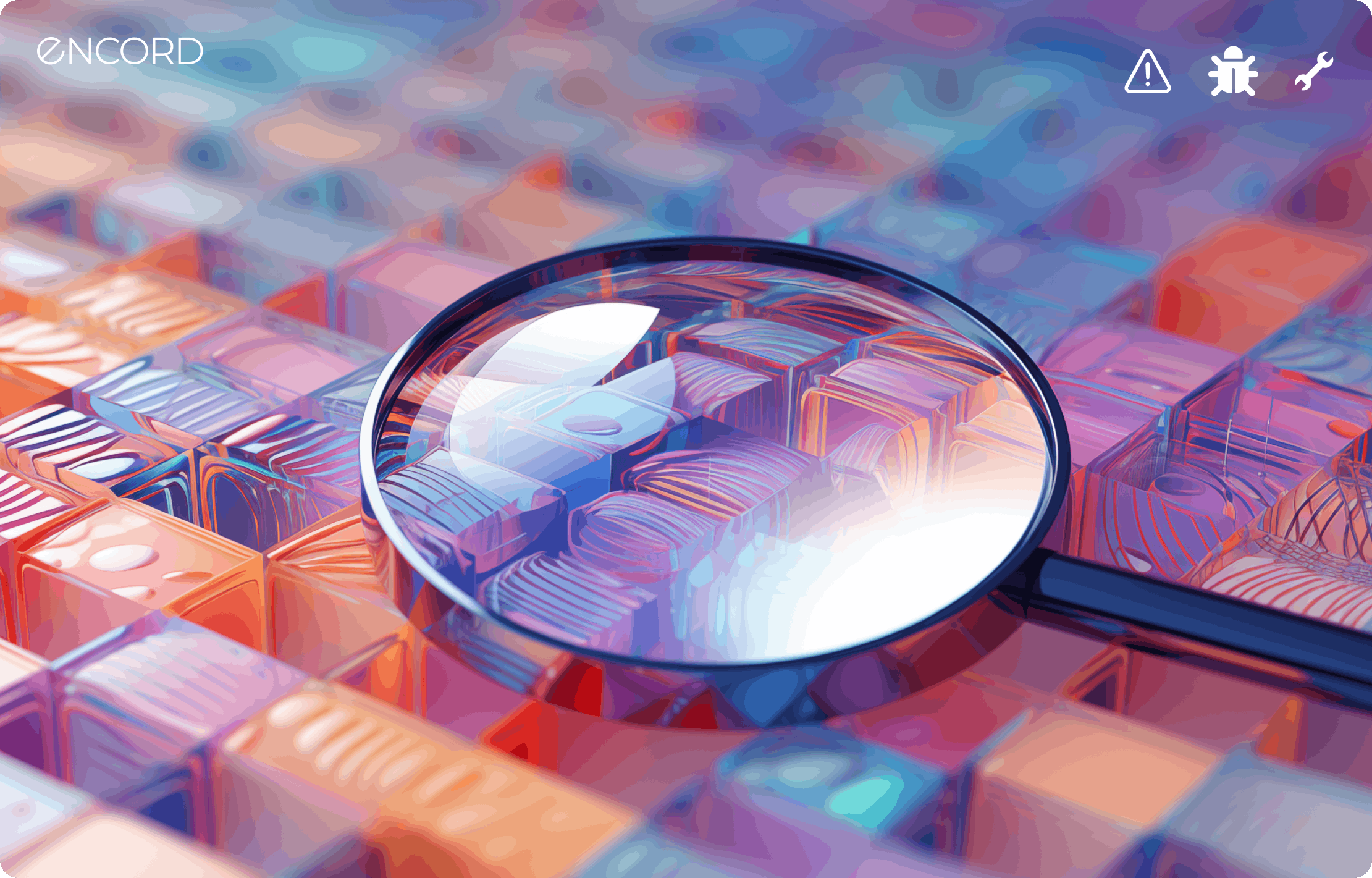 Analyzing Object Detectionmodel Errors With Encord Active Encord