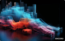 The Best Computer Vision Data Management Tools for AI | Encord