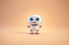 DALL-E 3 Unveiled: A Paradigm Shift in Text-to-Image Generation and ...