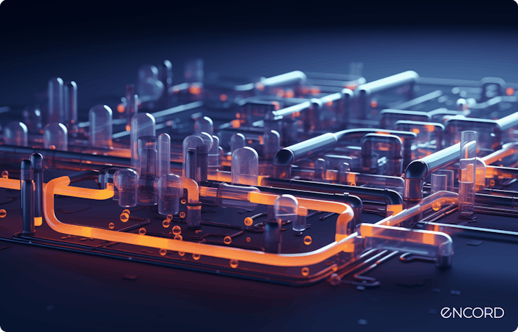 Ultimate Guide To Object Dection Models Use Cases Examples Encord