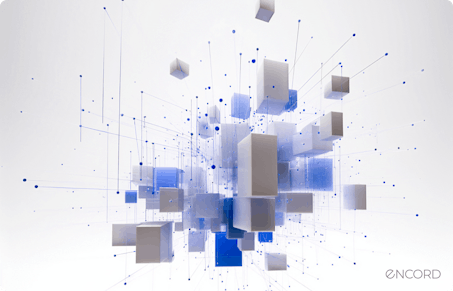 Data Clustering: Methods & Applications