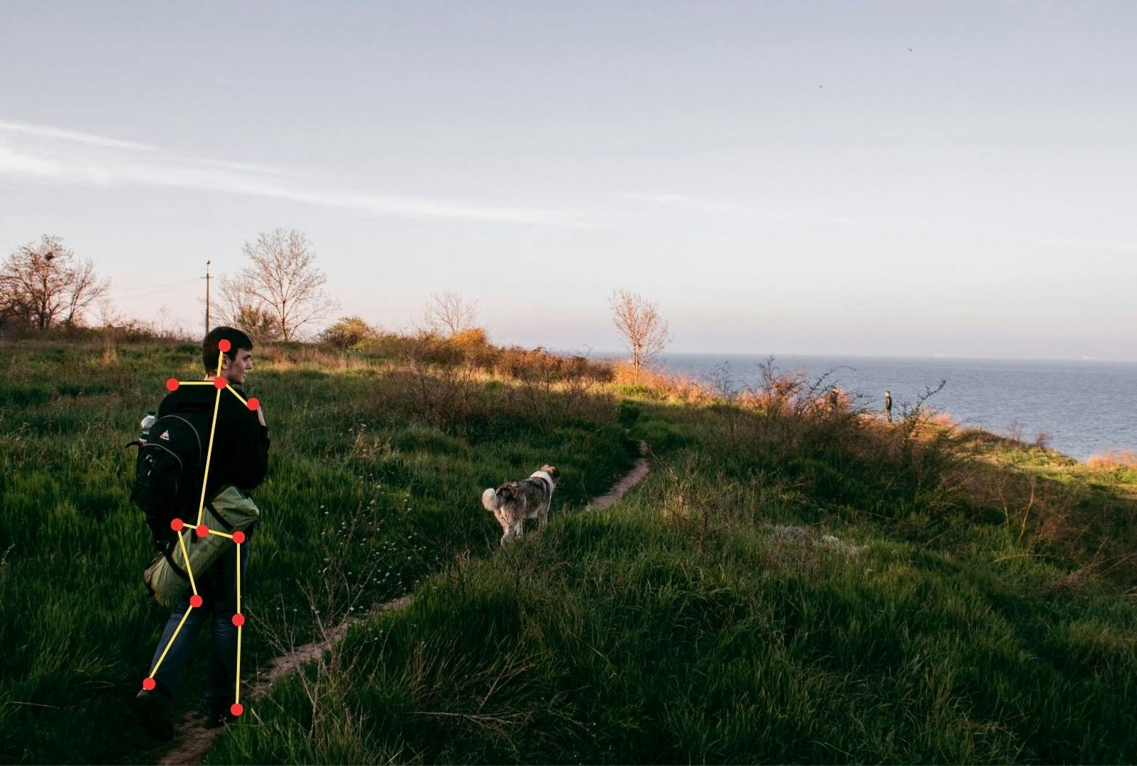 Complete Guide to Image Annotation for Computer Vision | Encord Complete Guide to Image Annotation for Computer Vision | Encord