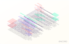 Guide to Text Annotation | Encord