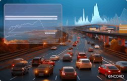 Computer Vision Customer Stories | Encord