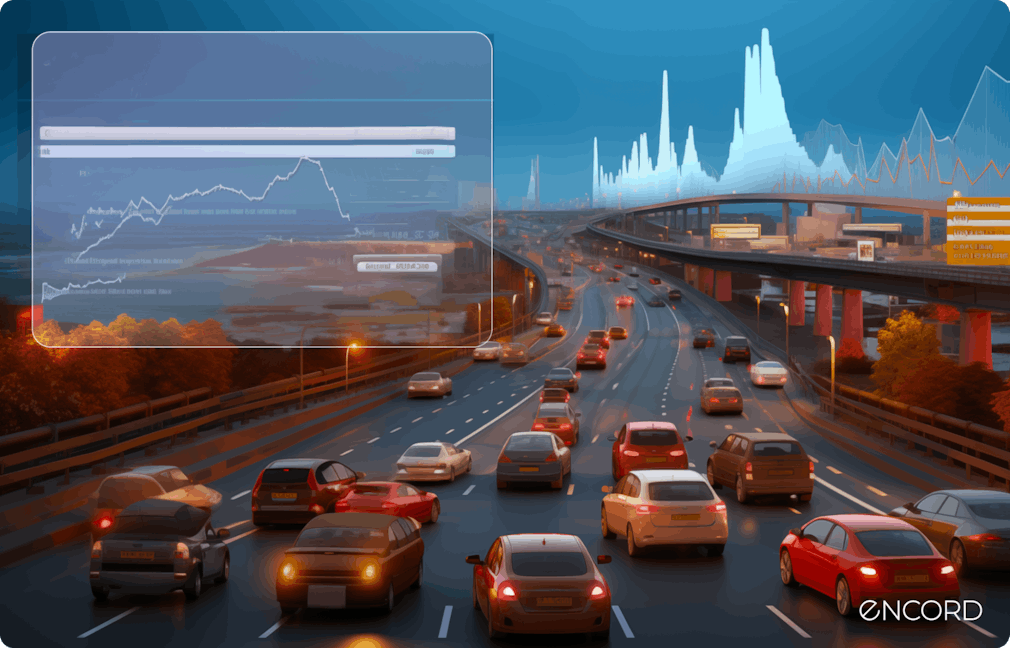 Real-World Success Stories | Encord