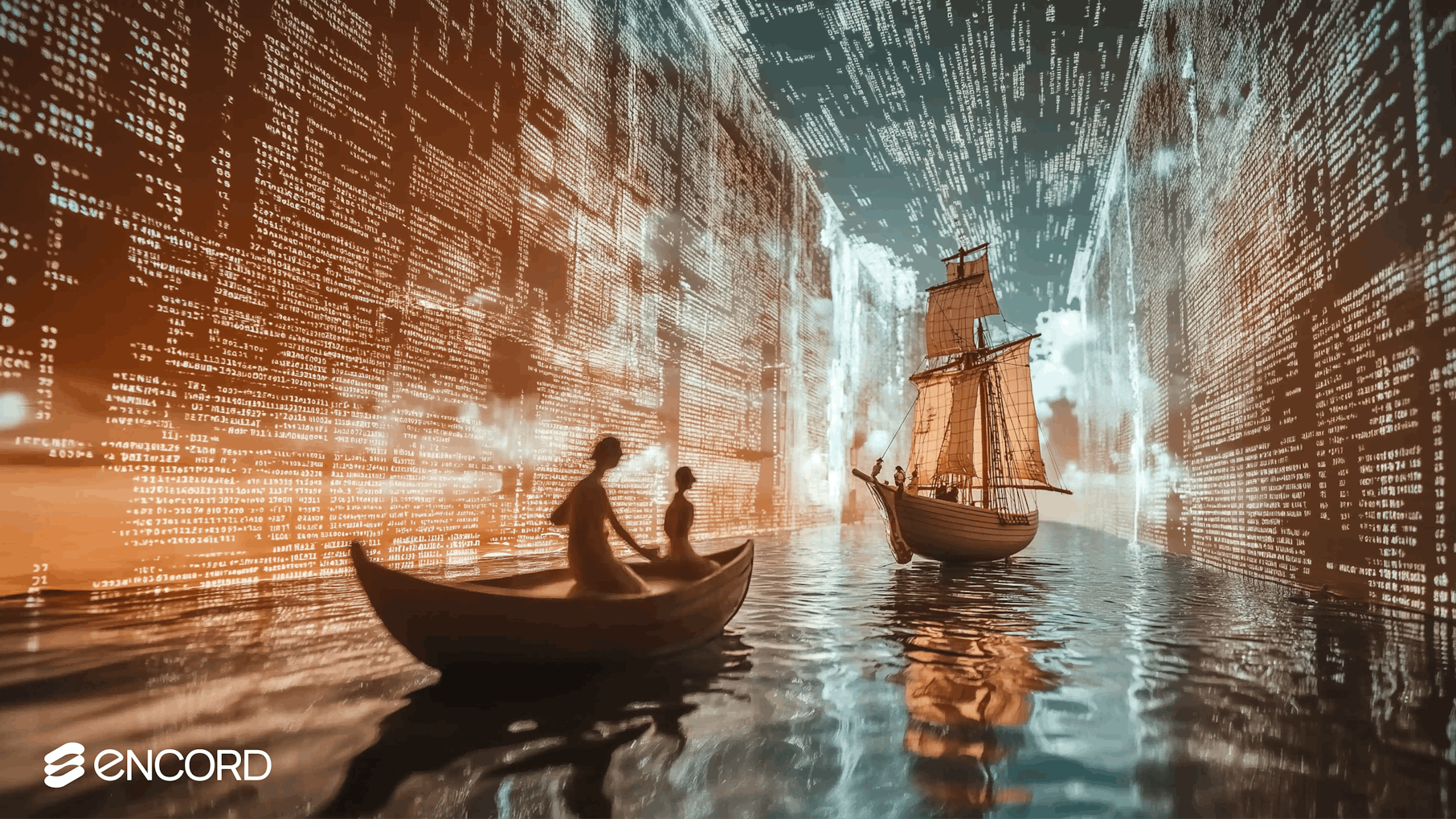 Top Tools for Data Exploration | Encord