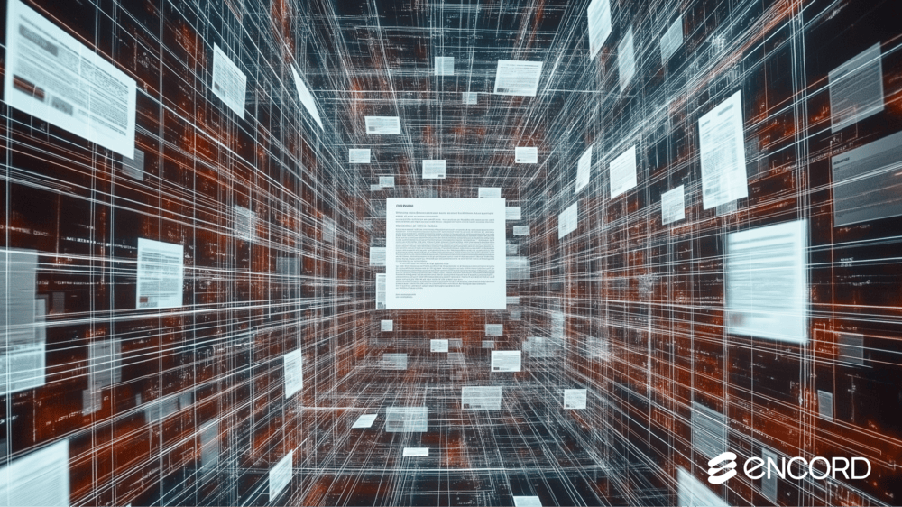 Pdf Text Extraction Software Extract Text Ai Training Data Encord