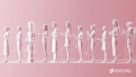 Human-in-the-Loop in AI: Definition, Benefits & Real-World Examples ...