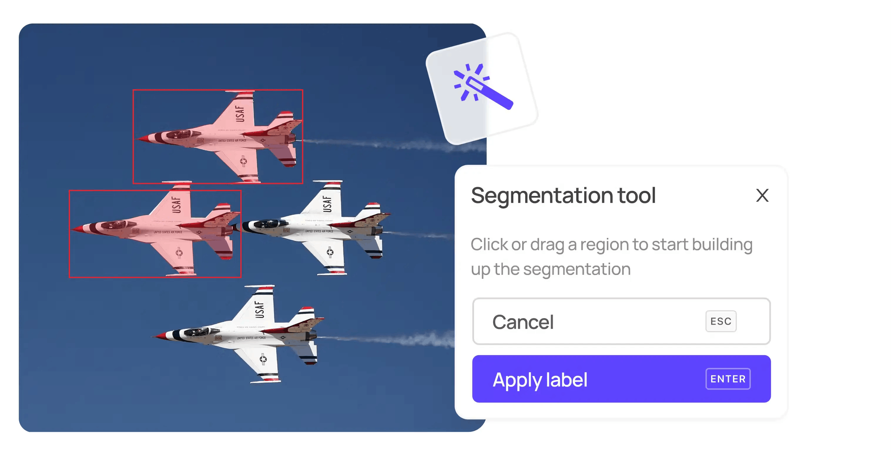 Encord Label And Curate Multimodal Data For Ai