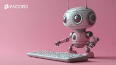 Web Agents and LLMs: How AI Agents Work | Encord