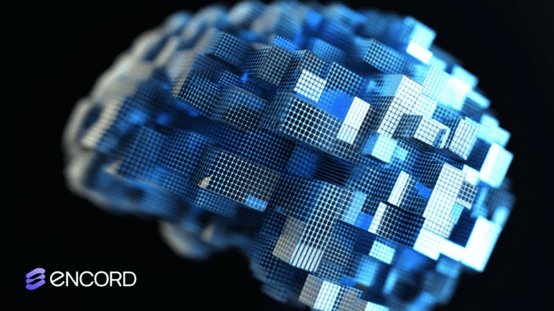 Data Classification How To Structure Data For Machine Learning Encord