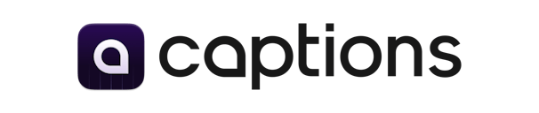 Top Data Labeling Tool For High Quality Ai Training Data Encord
