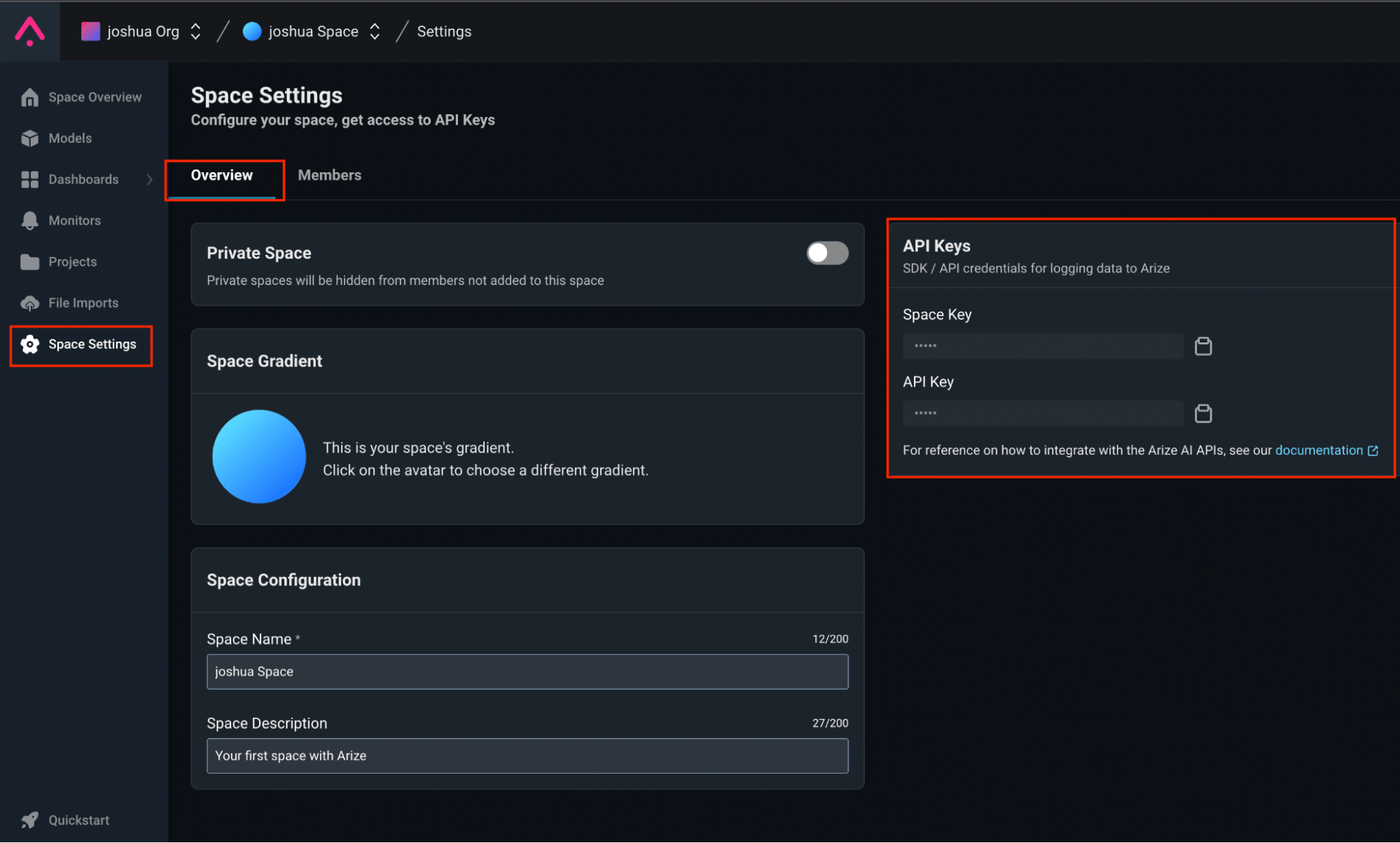 9 Best Generative Ai Model Validation Tools For Computer Vision Encord 0687