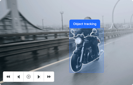 Top Video Object Detection Algorithm in Computer Vision | Encord
