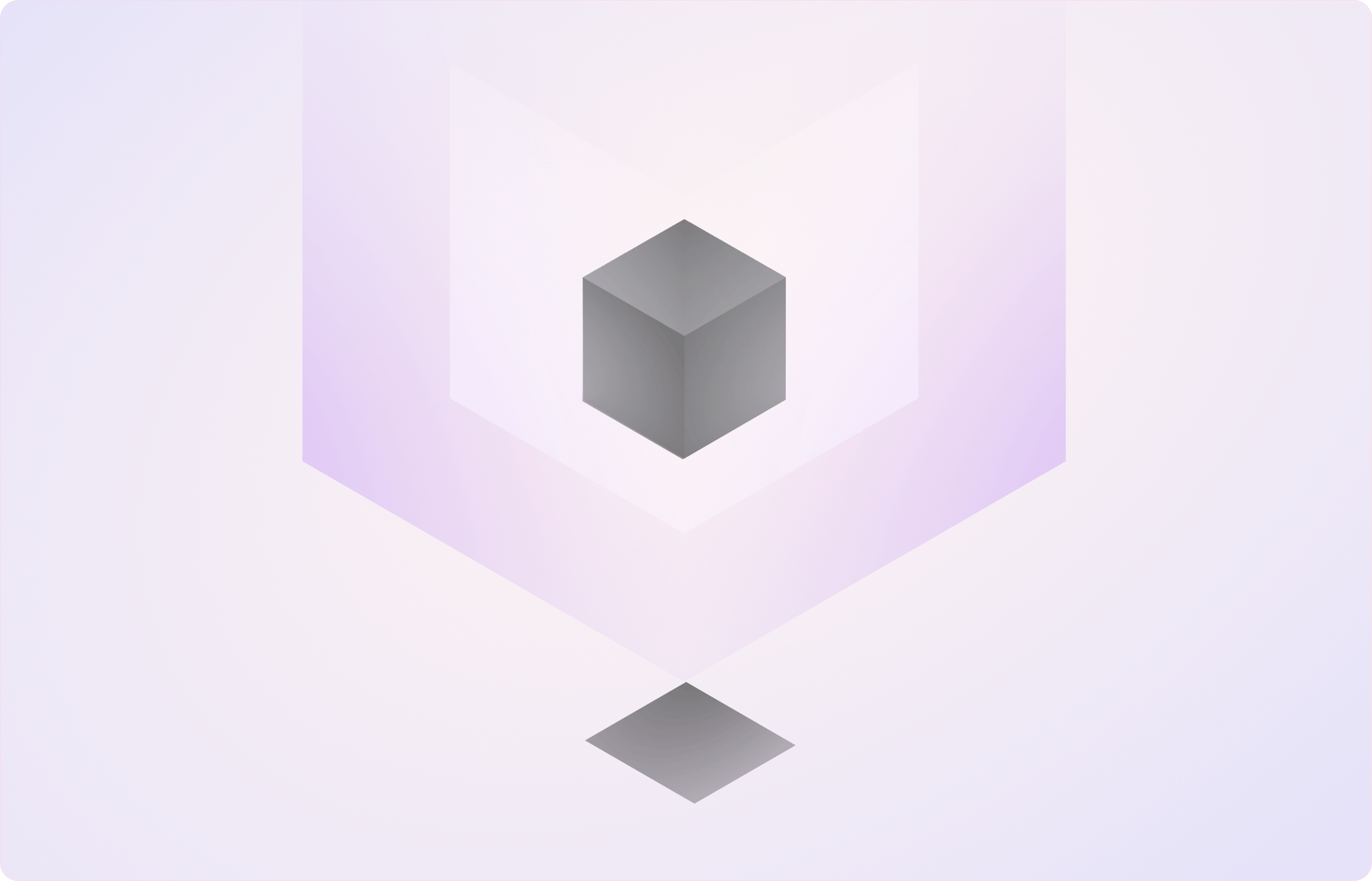 Reducing Dataset Size Without Losing Model Performance Encord